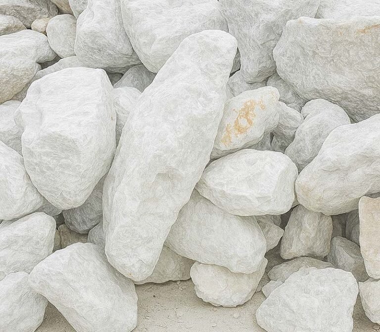 Limestone Manufacturers in India | Rajasthan Based